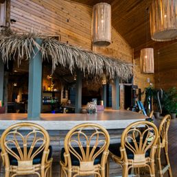 HOT ROCKS - Updated June 2025 - 380 Photos & 232 Reviews - 399 County ...