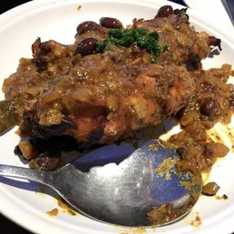 CASABLANCA - 401 Photos & 391 Reviews - 2333 Washtenaw Rd, Ypsilanti ...