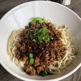 SPICE C - Updated December 2025 - 274 Photos & 142 Reviews - 2246 E ...