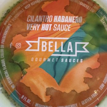 PORTER RANCH FARMERS MARKET - Updated December 2025 - 200 Photos & 23 ...