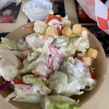 SWEET T’S DINER - 49 Photos & 54 Reviews - 230 W Second St, Freeport ...