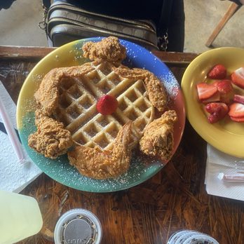 THE BREAKFAST KLUB - Updated May 2025 - 5393 Photos & 6422 Reviews ...