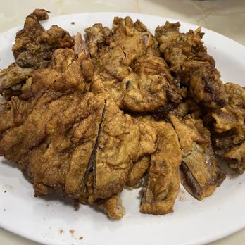 KIM CHEE RESTAURANT 7 - Updated June 2025 - 1645 Photos & 695 Reviews ...