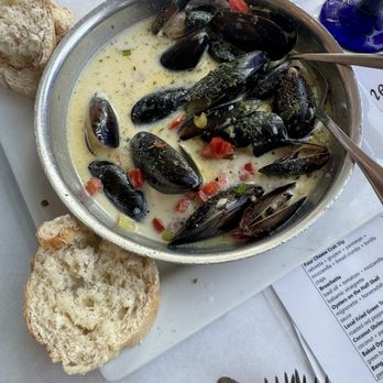 FISH THYME - Updated January 2025 - 467 Photos & 679 Reviews - 3979 S ...