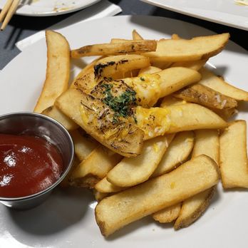 CHEZ KENZO BAR & GRILL - Updated July 2024 - 2537 Photos & 722 Reviews ...