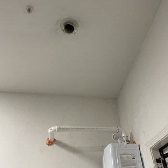 Ameri-Cal Repipe & Plumbing - Updated July 2025 - 361 Photos - 292 Reviews - 6900 Knott Ave ...