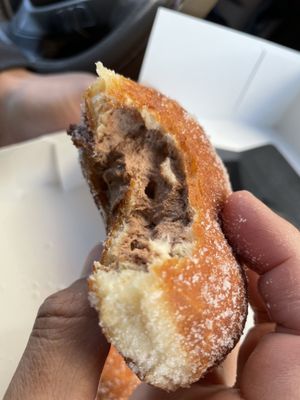 PATISSERIE BY SIMONE - Updated September 2024 - 116 Photos & 83 Reviews ...