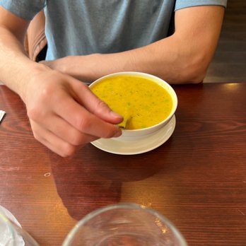 INDIA AT TIME SQUARE - Updated July 2024 - 144 Photos & 114 Reviews ...