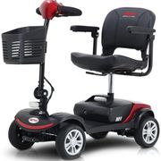 SCOOTERBUG - Orlando, Florida - Mobility Equipment Sales & Services ...