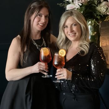 MARY - Updated December 2025 - 10 Photos - 47 E Butler Ave, Ambler ...