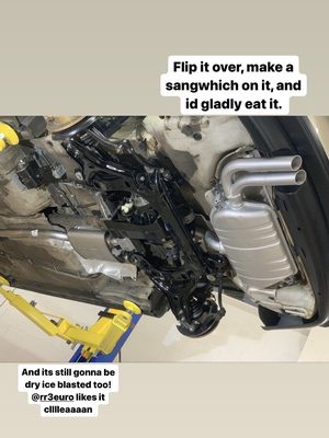 AUTOHAUS AZ - Updated January 2026 - 175 Photos & 549 Reviews - 4100 S ...