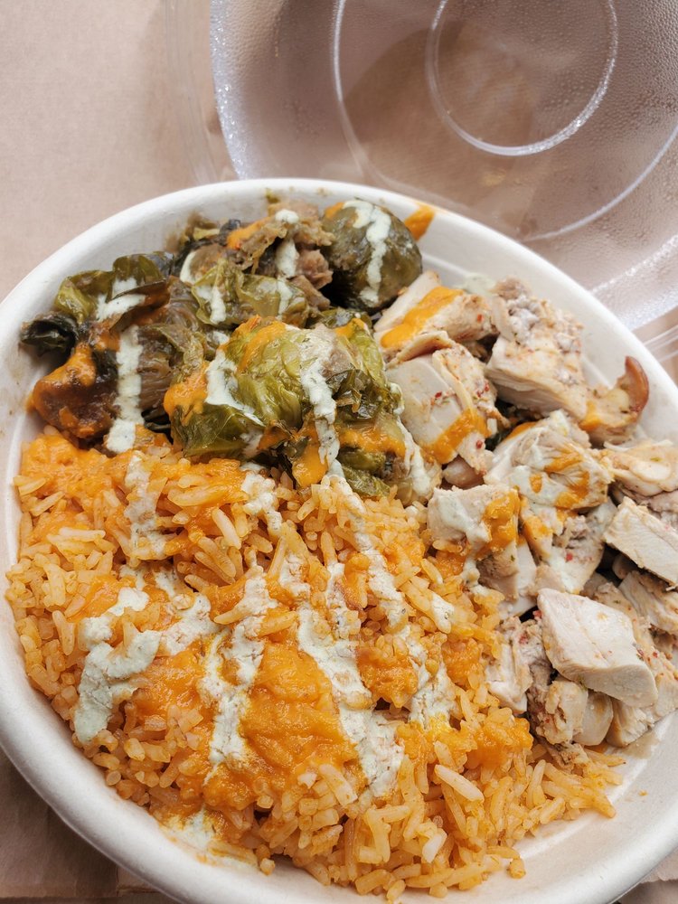 SPRINGBONE KITCHEN - Updated July 2025 - 31 Photos & 56 Reviews - 74 ...