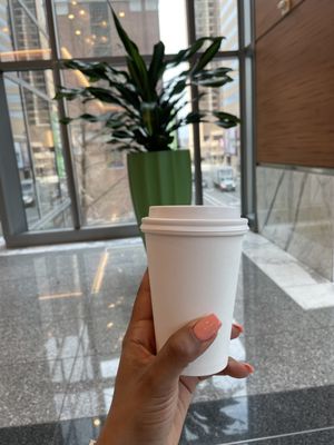 COMMON GROUNDS UNCOMMON COFFEE - Updated March 2025 - 122 Photos & 49 ...