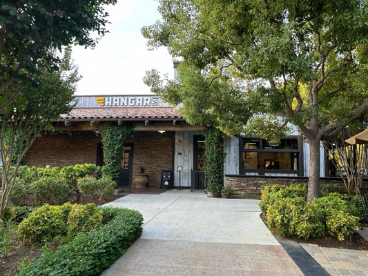 CANYON CREST TOWNE CENTRE - Updated December 2025 - 85 Photos & 49 ...