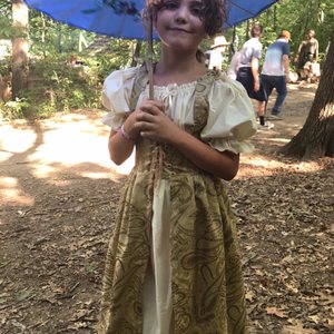 KANSAS CITY RENAISSANCE FESTIVAL - 155 Photos & 80 Reviews - 633 N ...