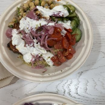 ROTI - Updated September 2025 - 232 Photos & 446 Reviews - 33 N ...