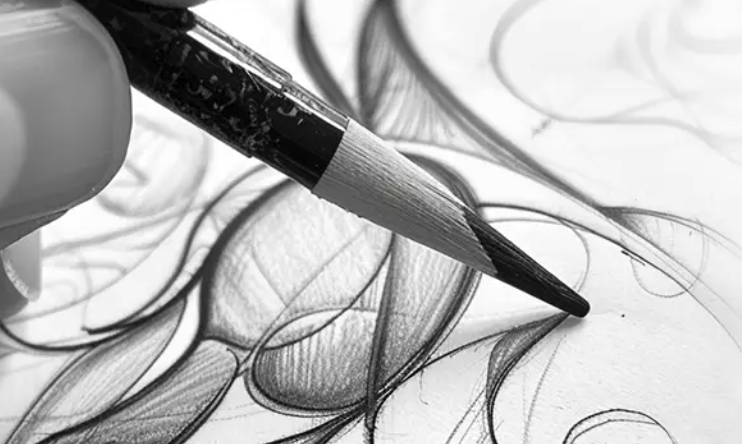 VISUAL INK - Updated December 2024 - Request Consultation - 146 Mallard ...