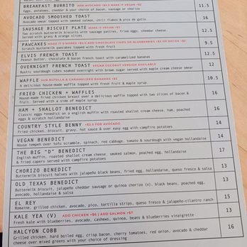 HALCYON - 660 Photos & 445 Reviews - 2900 Greenville Ave, Dallas, Texas ...