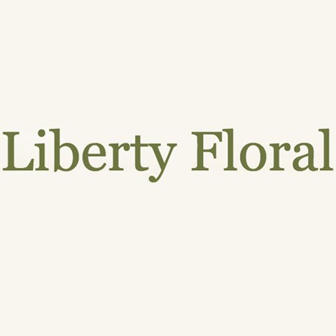 LIBERTY FLORAL - Updated May 2024 - 23725 Washington St, Independence ...