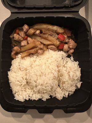 BACKSTREET ASIA - Updated March 2025 - 141 Photos & 113 Reviews - 965 E ...