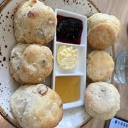 KITCHEN NOTES - 473 Photos & 368 Reviews - 250 5th Ave S, Nashville ...