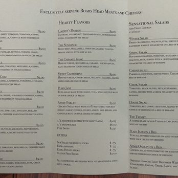 TIN CUP - Updated December 2025 - 145 Photos & 350 Reviews - 1025 W ...