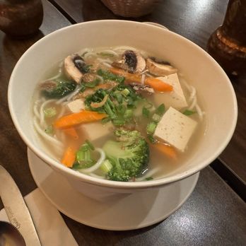 ANNAPURNA CAFE - Updated October 2025 - 724 Photos & 1051 Reviews ...