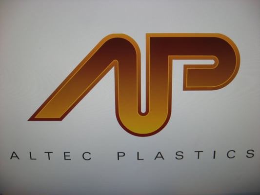 ALTEC PLASTICS - Updated September 2025 - 11 Photos & 12 Reviews - 116 ...