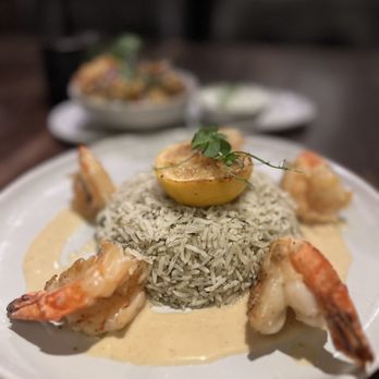 DIVAN RESTAURANT & BAR - Updated November 2024 - 1100 Photos & 773 ...