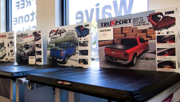 SIMBOL AUTO GLASS - Updated October 2025 - 20 Photos & 31 Reviews ...