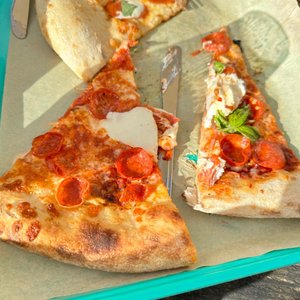 FLUID STATE BEER GARDEN - 396 Photos & 428 Reviews - 692 E Main St ...