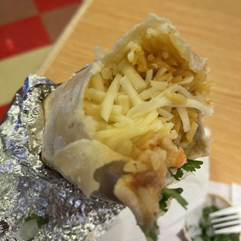 CHAVEZ SUPERMARKET & TAQUERIA - Updated April 2025 - 230 Photos & 369 ...