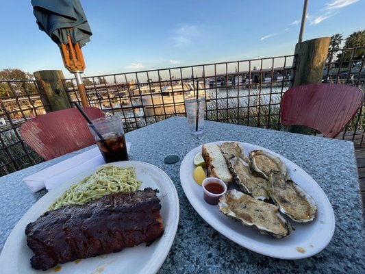 GARLIC BROTHERS RESTAURANT - TEMP. CLOSED - 631 Photos & 726 Reviews ...