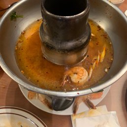 OCHA CLASSIC - Updated July 2025 - 573 Photos & 827 Reviews - 835 S ...