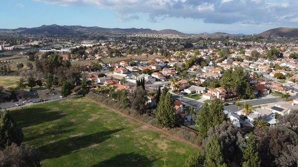 ALTA MURRIETA SPORTS PARK - Updated December 2025 - 39775 Alta Murrieta ...