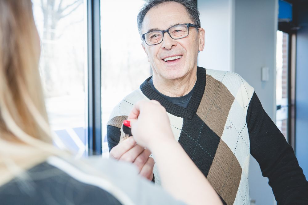 PAB MÉCANIQUE - Updated June 2025 - 25 Photos - 7745 Chemin de Chambly ...