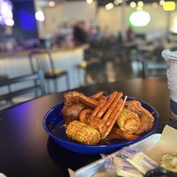 BILLFISH GRILL & BAR - Updated September 2025 - 101 Photos & 142 ...