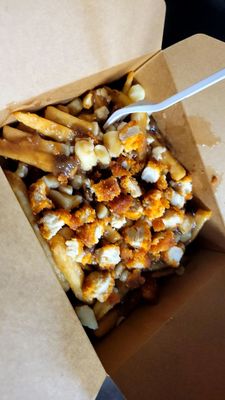 MEAN POUTINE - Updated May 2024 - 296 Photos & 281 Reviews - 718 Nelson ...