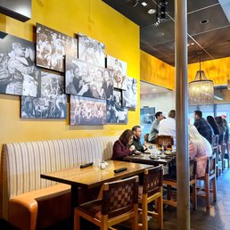 REUNION KITCHEN + DRINK - Updated December 2025 - 4413 Photos & 4003 ...