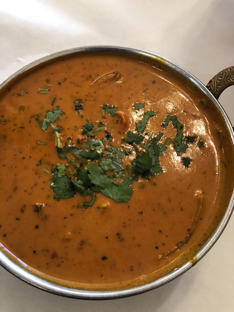 PARI INDIAN CUISINE - Updated August 2025 - 103 Photos & 143 Reviews ...