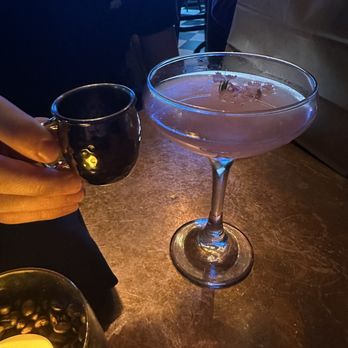 PARLA XXI - Updated August 2025 - 144 Photos & 86 Reviews - 631 ...