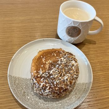 MOKA & CO - Updated January 2026 - 239 Photos & 33 Reviews - 142 W 34th ...