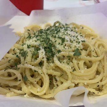 CAP’T LOUI SEAFOOD BOIL - DECATUR - Updated June 2024 - 234 Photos ...