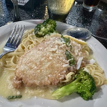 MICHELINA’S ITALIAN RESTAURANT & CATERING - Updated December 2025 - 72 ...