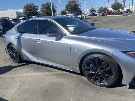 VALLEY LEXUS - Updated October 2025 - 55 Photos & 222 Reviews - 4701 ...