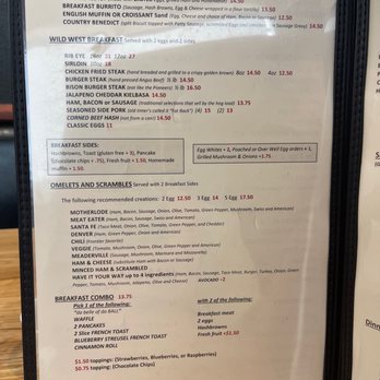 HANGING FIVE FAMILY RESTAURANT - Updated September 2024 - 101 Photos ...