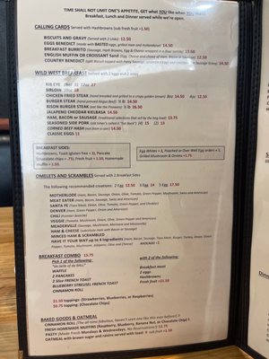 HANGING FIVE FAMILY RESTAURANT - Updated October 2024 - 101 Photos ...