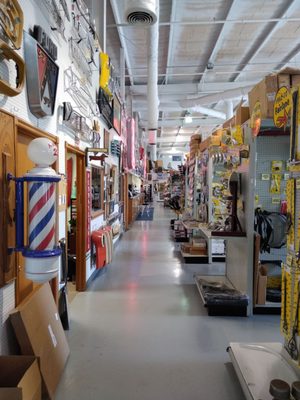 OBSOLETE & CLASSIC AUTO PARTS - Updated January 2026 - 52 Photos & 10 ...