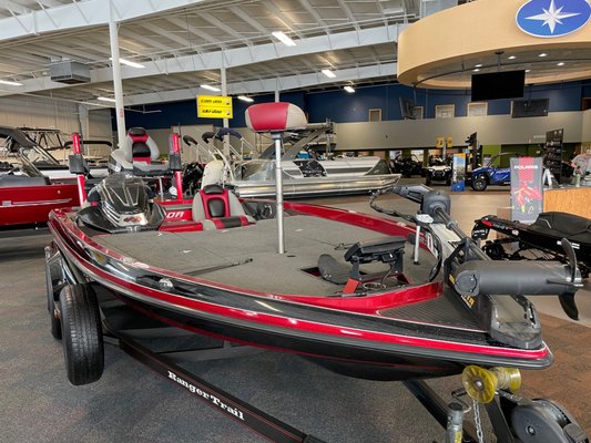 LEADERS RPM - Updated January 2026 - 42 Photos & 54 Reviews - 8500 W ...