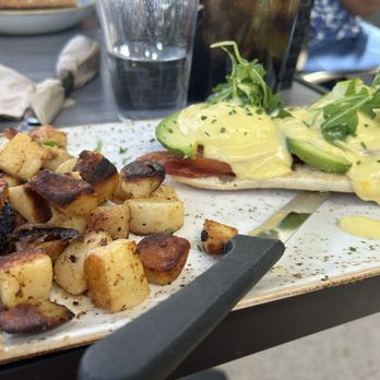 FIRST WATCH - Updated December 2025 - 438 Photos & 472 Reviews - 61 W ...